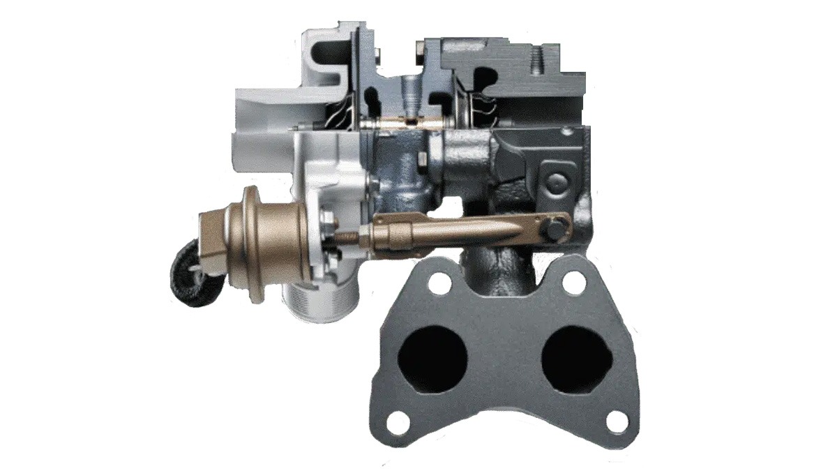 How Many Types of Turbo Are There? | Turbo Dynamics Blog
